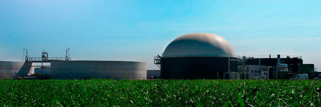 Os 4 Tipos de Biodigestores Mais Usados no Brasil - Dr. Biogás